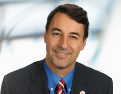 100% Lachsöl - Nichts anderes, als reines Lachsöl, Anifit Tiernahrung ...