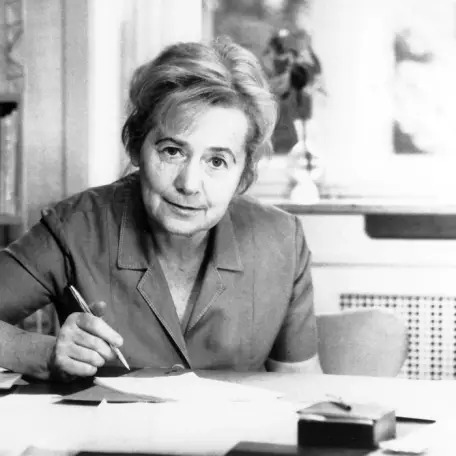 Neue GOYA-Bücher im Oktober: "Antillengeschichten" von Hilde Domin und ...