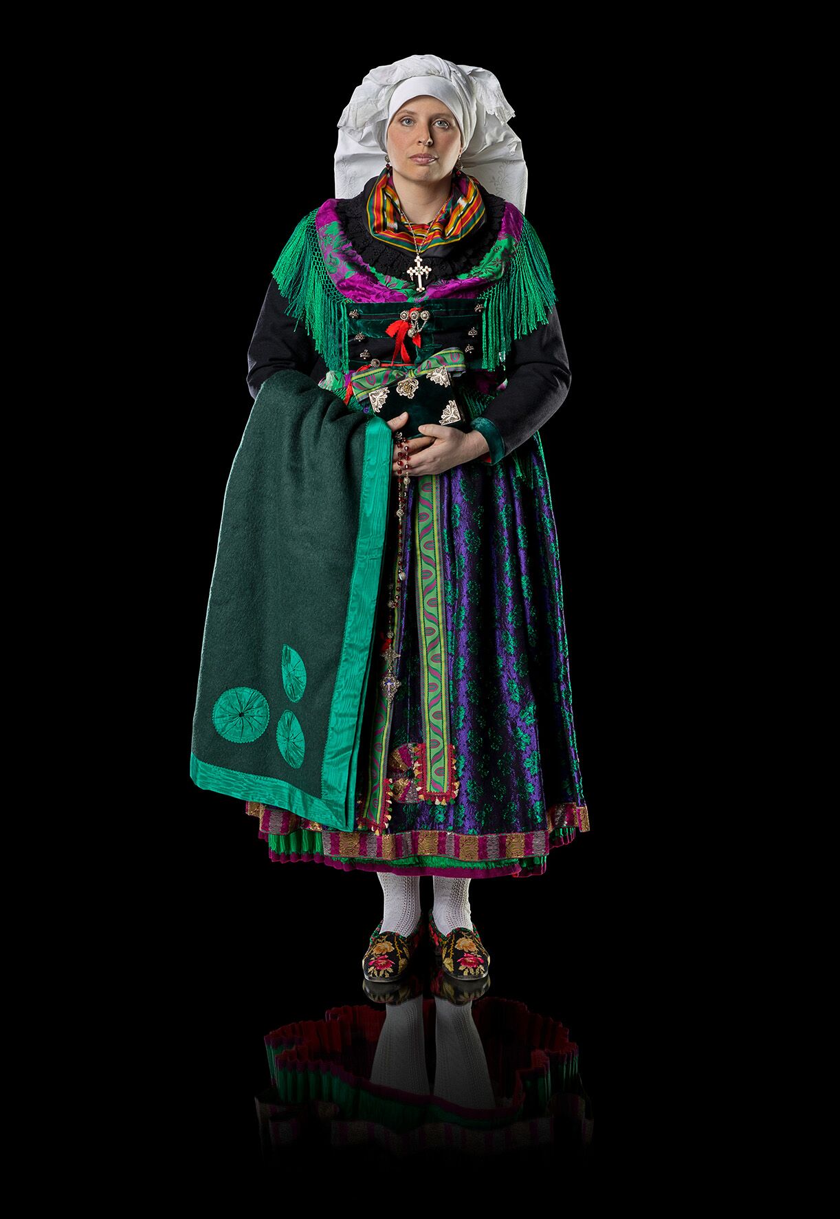 Oberfranken BeTrachtet - Fotografien von Walther Appelt, hl-studios ...