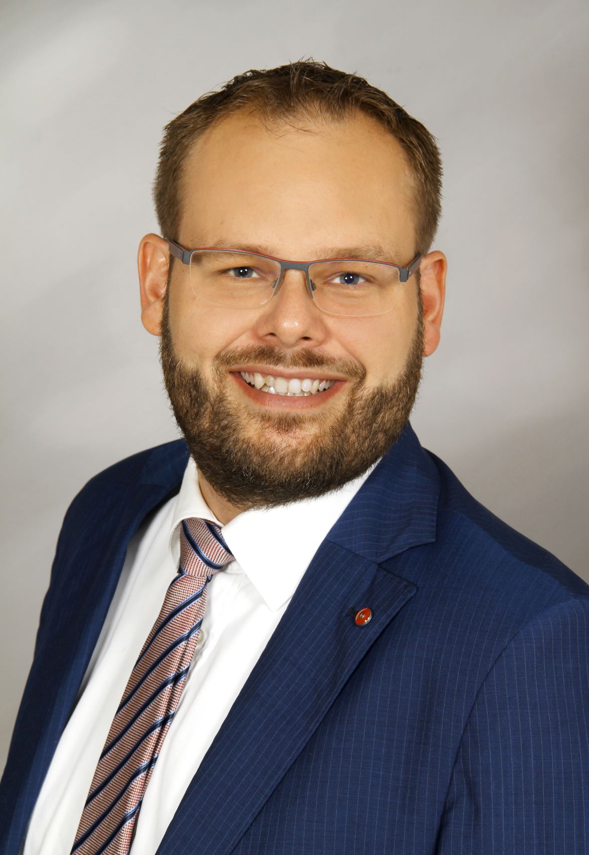 "ISMA: Intelligentes Störungsmanagement": Die Hochschulen Bremen und ...