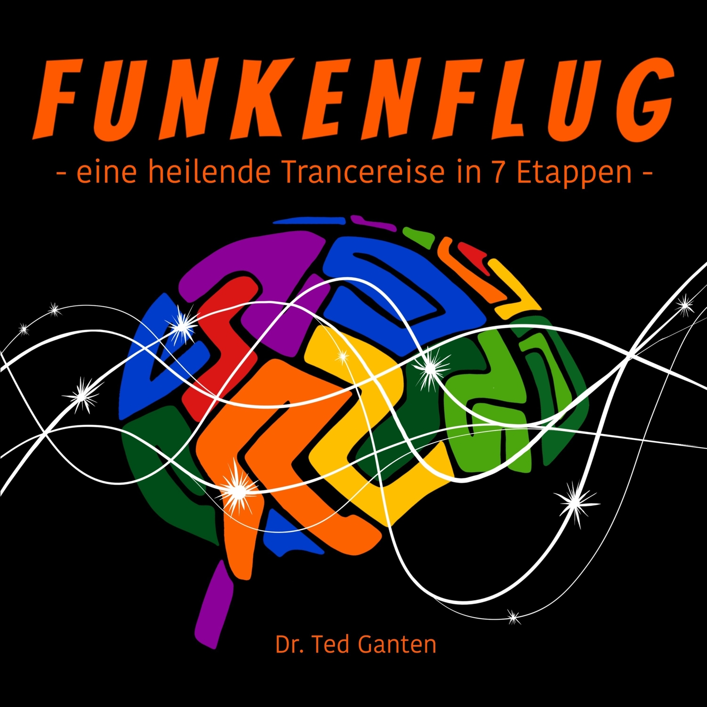 Pauschalreise für die Seele, Feiyr, Story - lifePR