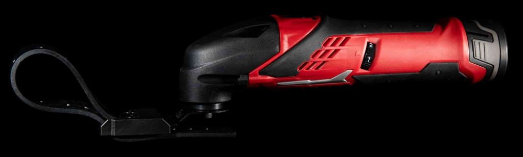 Sextoy Slubb® auf der Passion in Hamburg erleben, Slubb®, Story - lifePR