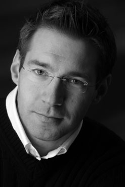 1. Prozesstagebuch im Internet, Eurojuris Deutschland e.V., Story - lifePR