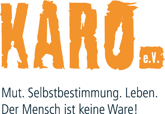Thementag: Kinderschutz im Netz, KARO e.V., Story - lifePR