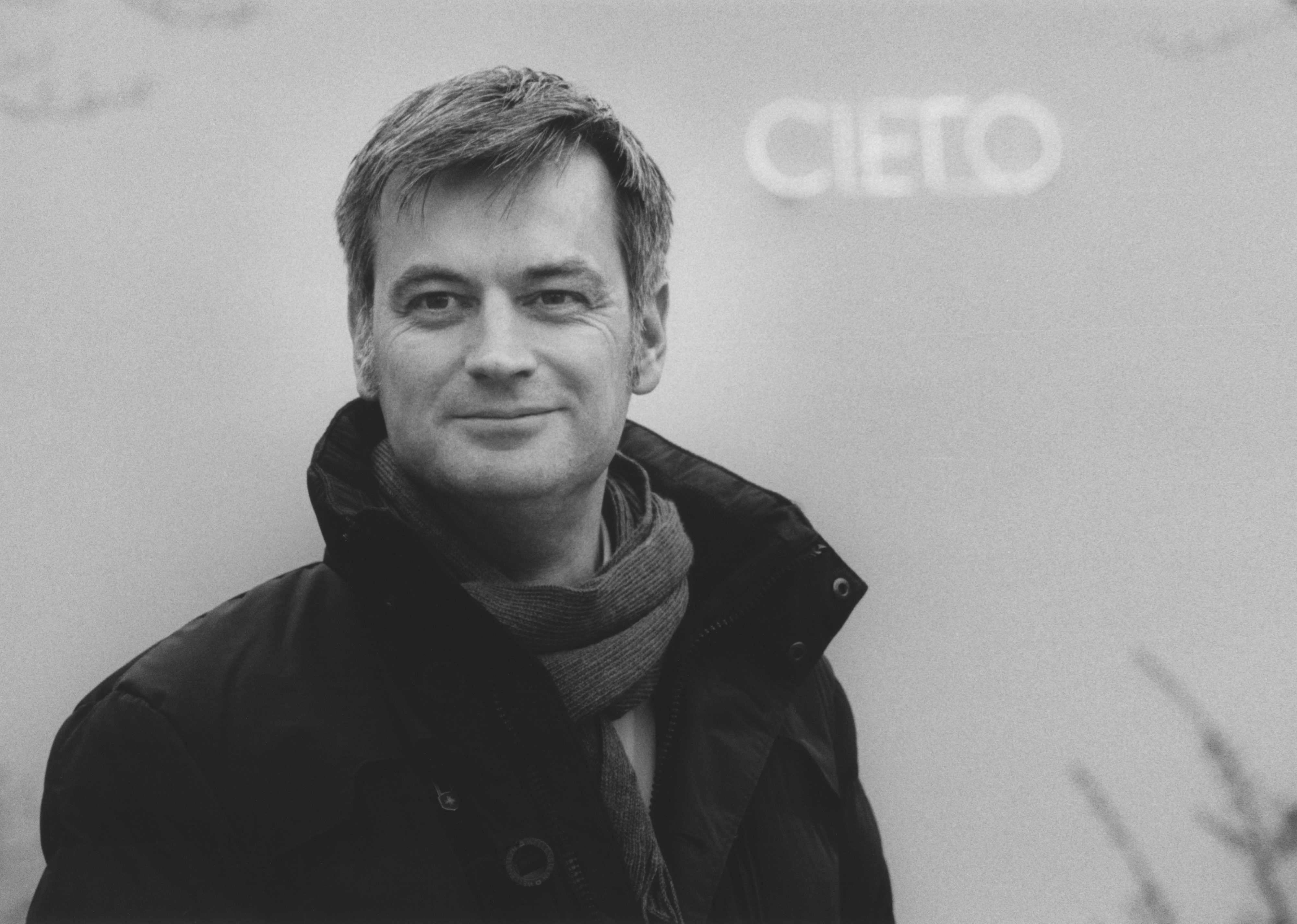 Gleich zwei Preisträger für den 2. Artist-in-Residence in St. Ottilien ...