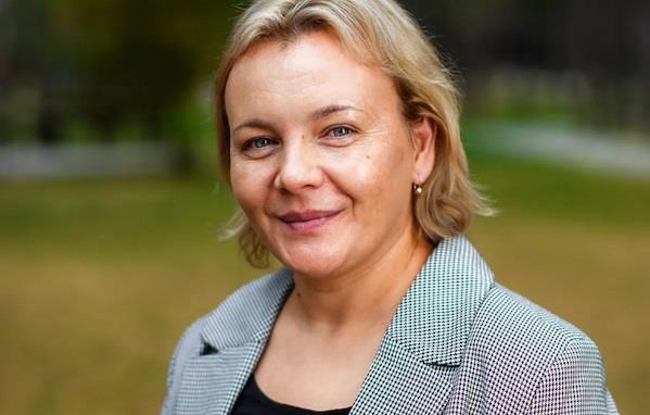 Über 28.000 Menschen nutzten seit Kriegsbeginn den psychologischen Dienst von ADRA Ukraine ...