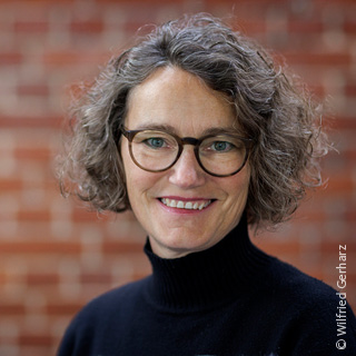 Heinze ArchitekturAWARD 2024, Heinze GmbH, Story - lifePR