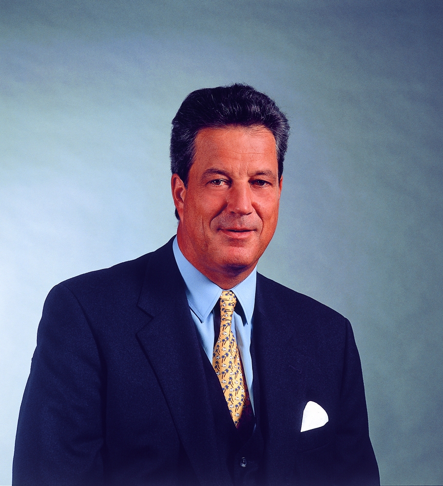 Dr. Thomas Lindner.jpg, Anlage - lifePR