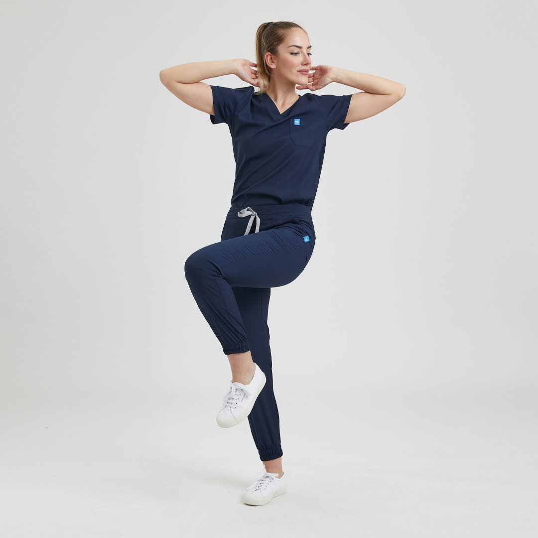 Mode meets Medizin, acp collection GmbH, Story - lifePR