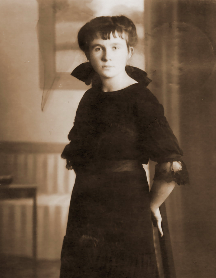 Awarded: Admission of the Solingen Artists' Colony "Black House" as a ...