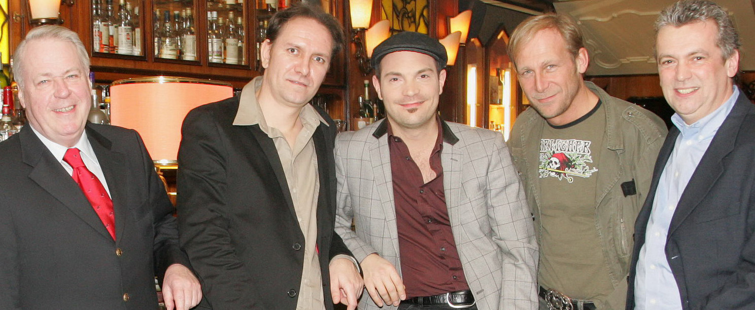 Peermusic: Mit nationalen Titeln noch erfolgreicher in den Charts ...