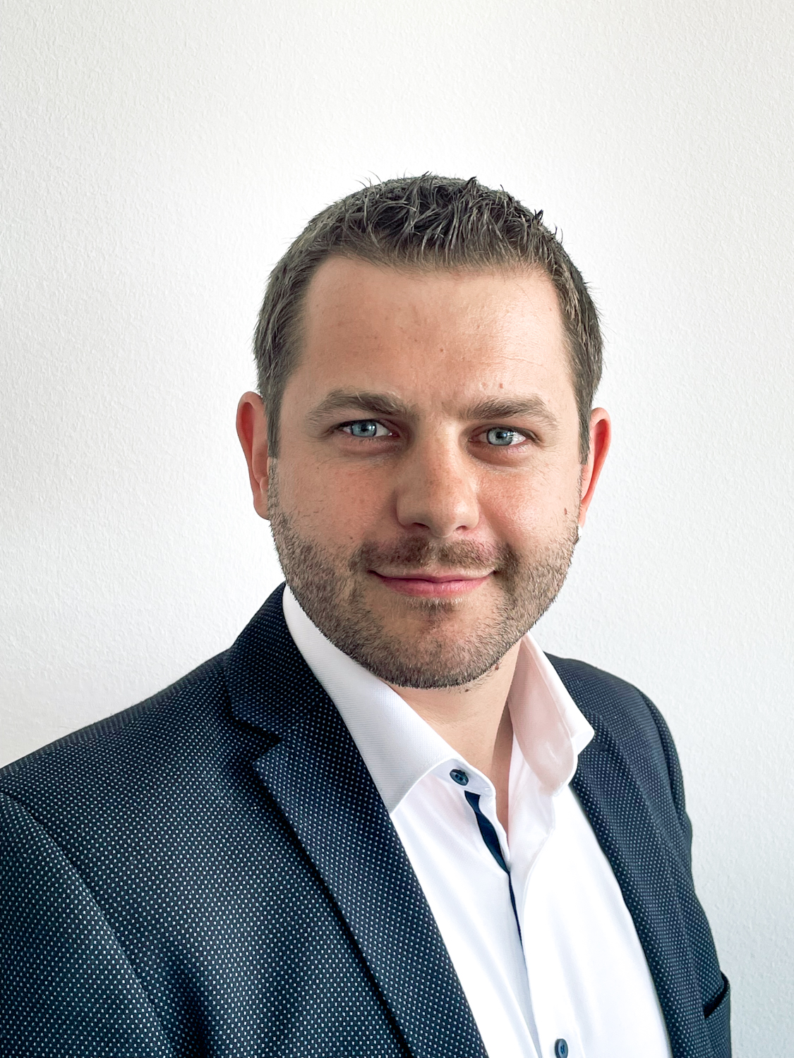 Bestens gerüstet für alle Herausforderungen, SAUTER Deutschland, Story ...