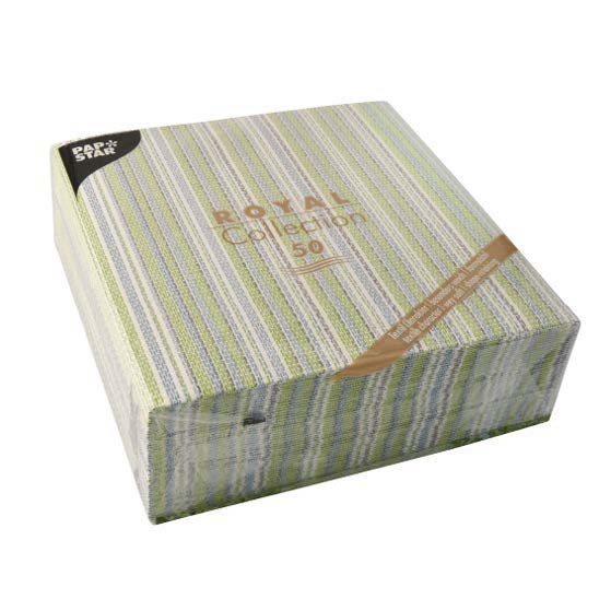 Funktional, nachhaltig + clever: Table-Top-Produkte und Einmalgeschirr ...