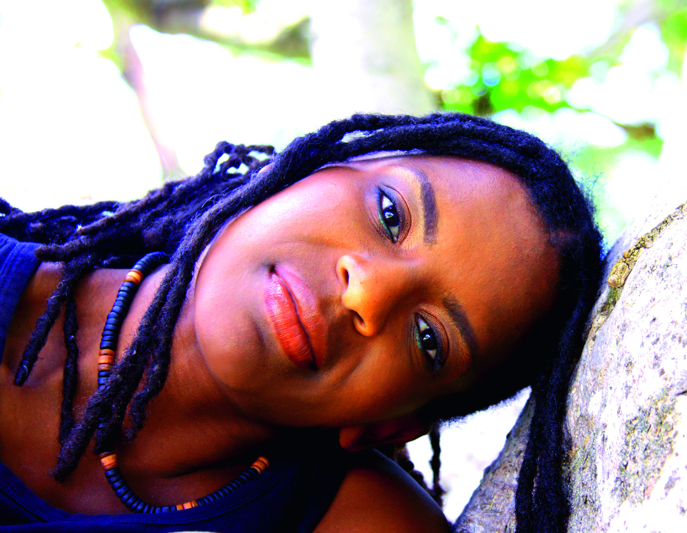 Judy Bailey unplugged & Adrian Plass, Joh.Brendow & Sohn Verlag GmbH ...