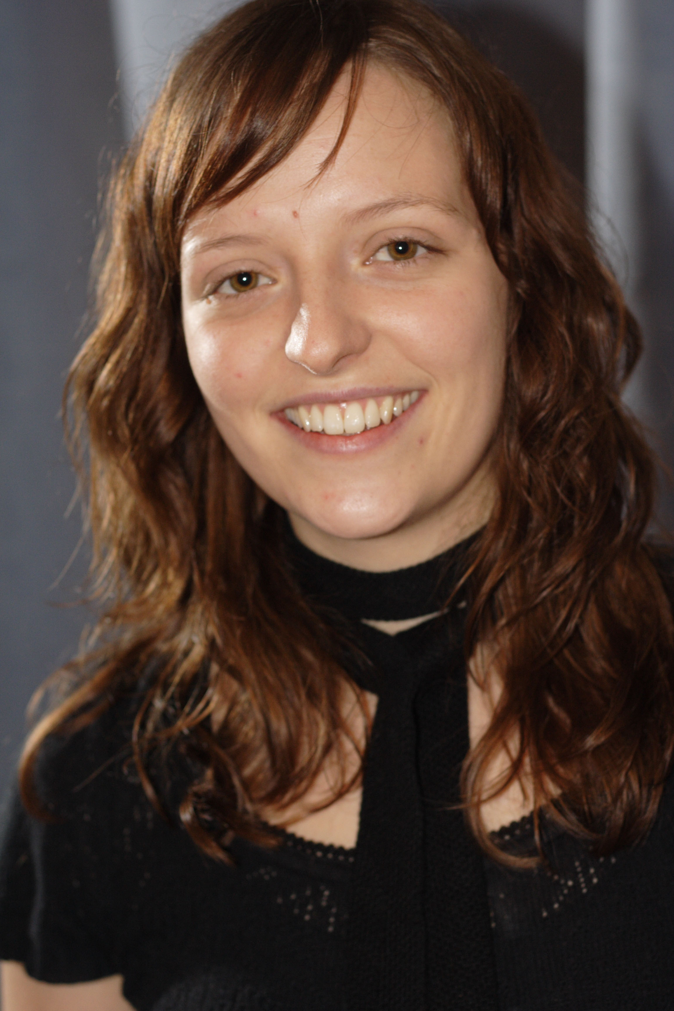 Kathrin Kaufmann verstärkt seit Oktober die Onlineredaktion des bunkverlags, bunkverlag GmbH ...