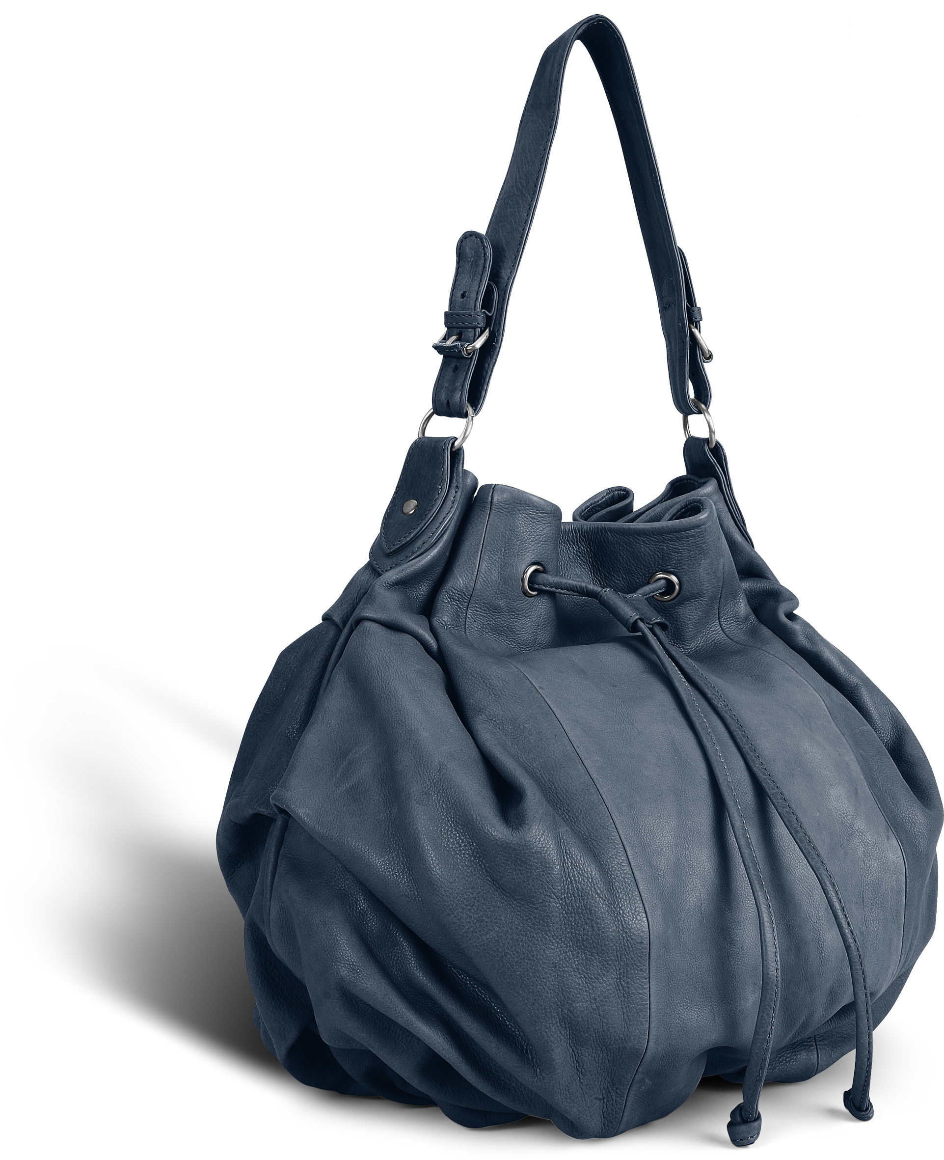 ASSIMA Messe ganz im Zeichen von Mode und Trends!, ASSIMA VERBUND GmbH ...