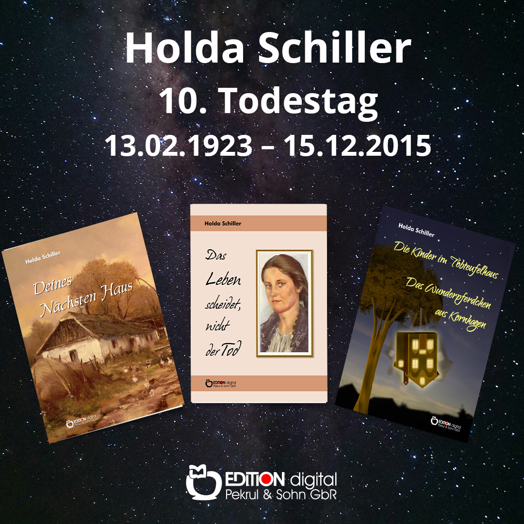 Ein literarisches Leben zwischen Bessarabien und Leipzig - EDITION ...