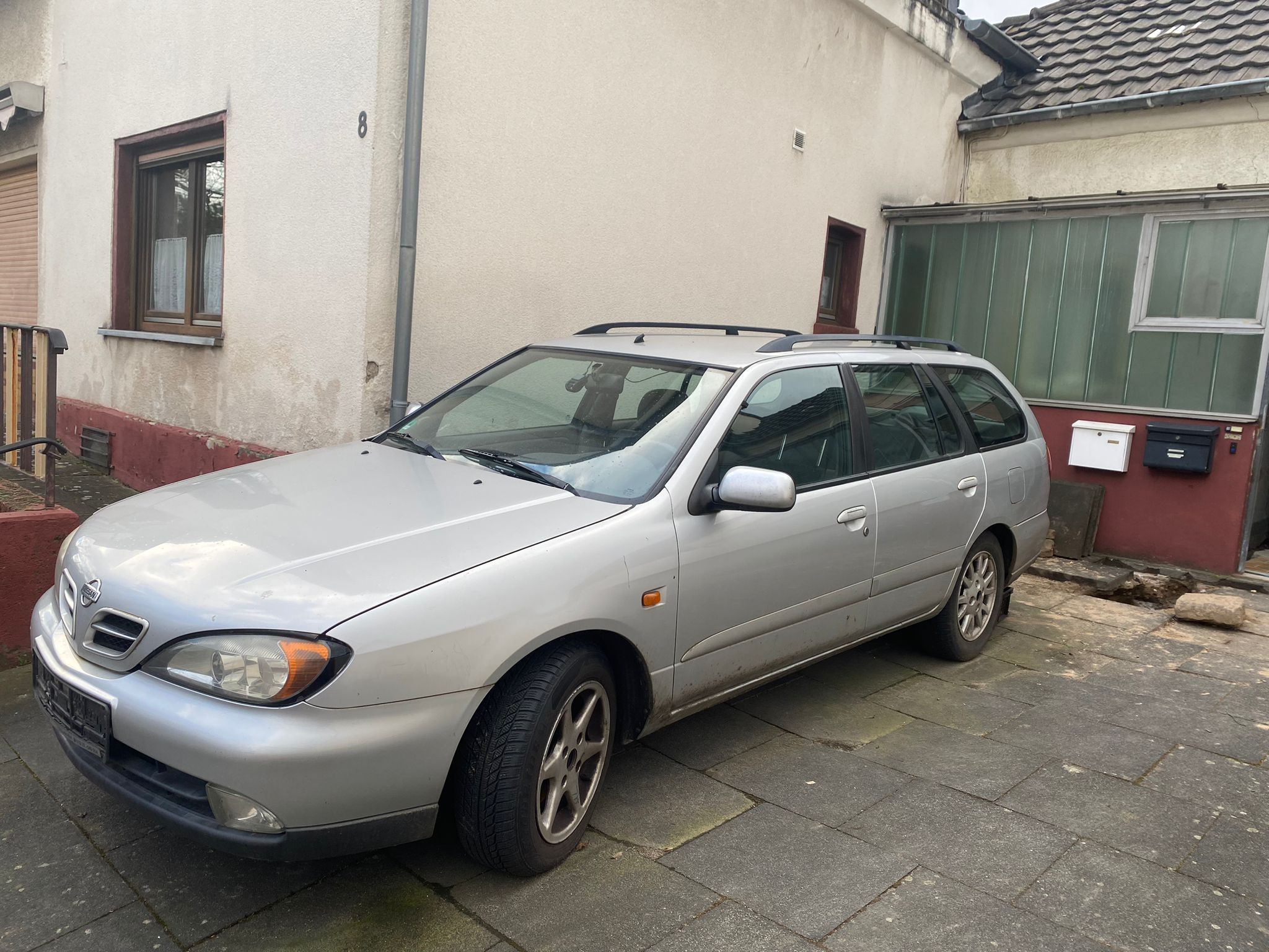 Auto Verkaufen Bochum
