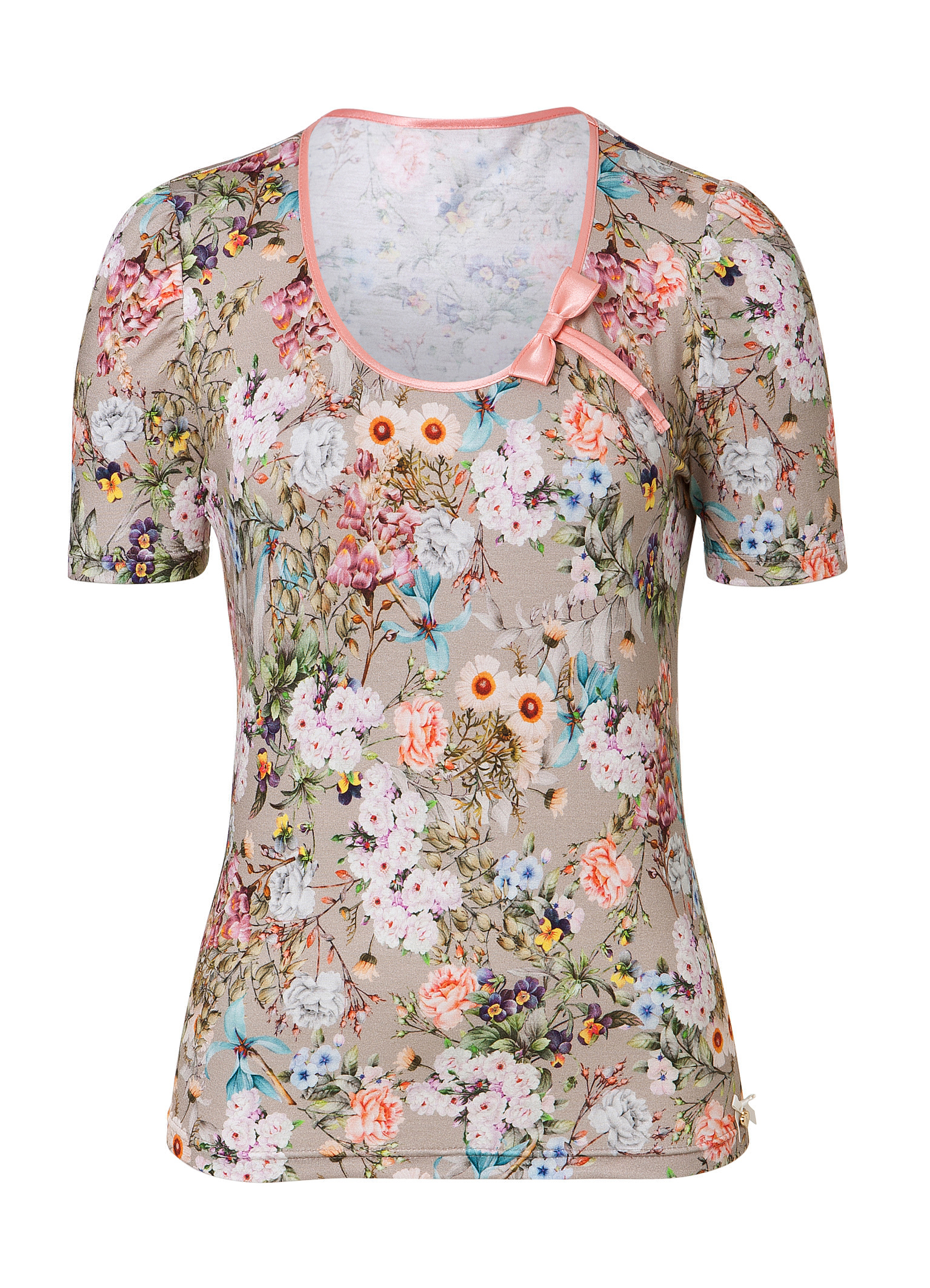 Flower-Power, HSE24, Story - lifePR