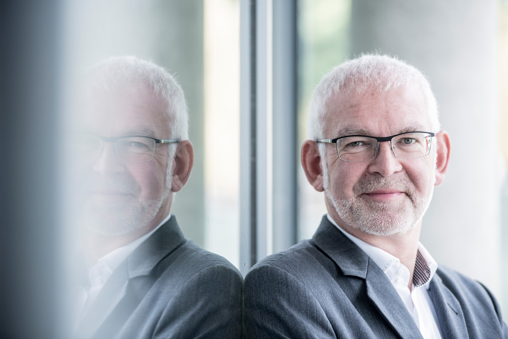 Die Feigheit vor Konflikten kostet Unternehmen Millionen, Christoph ...