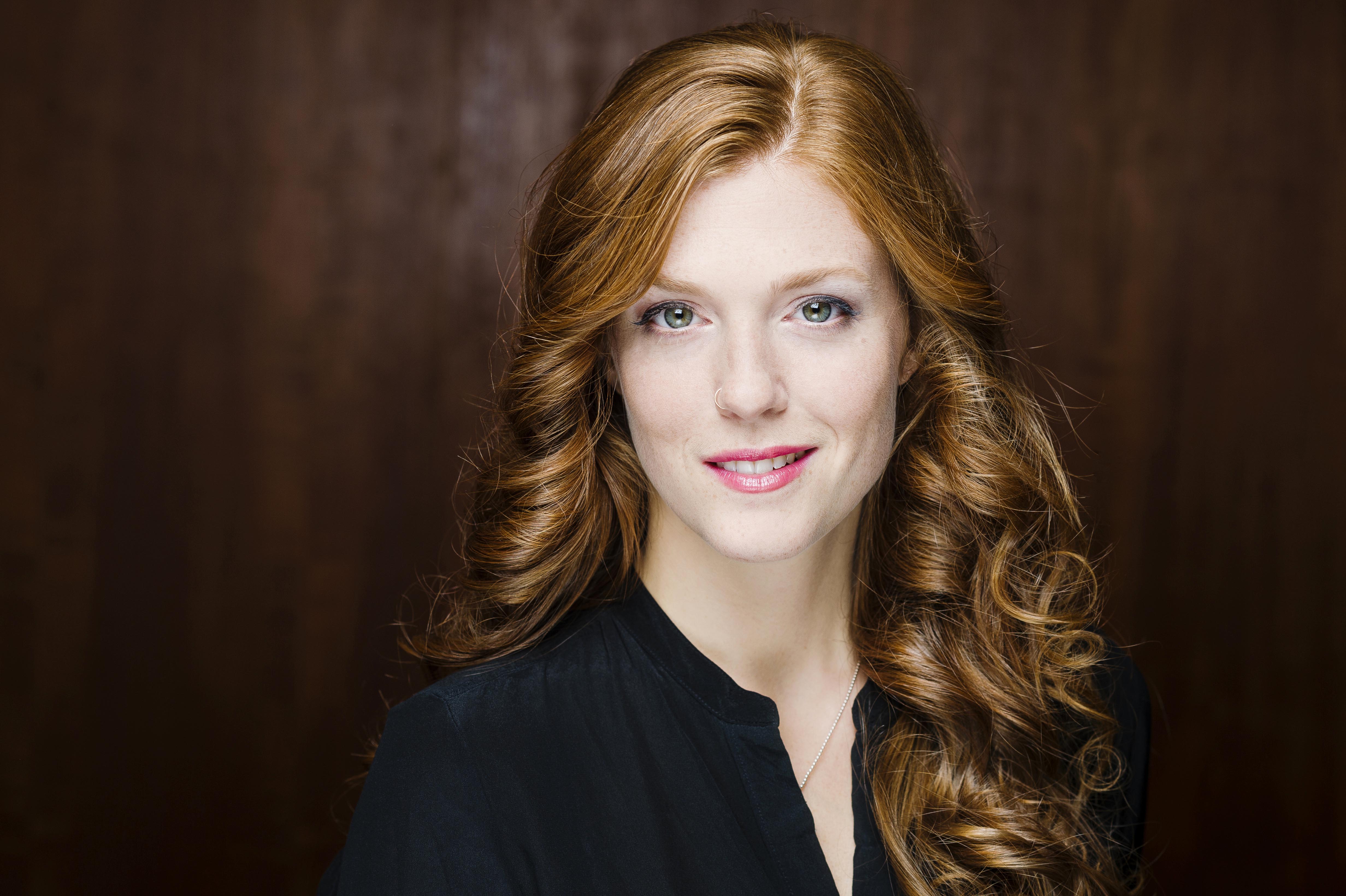 International Opera Award für Wallis Giunta, Oper Leipzig, Story - lifePR