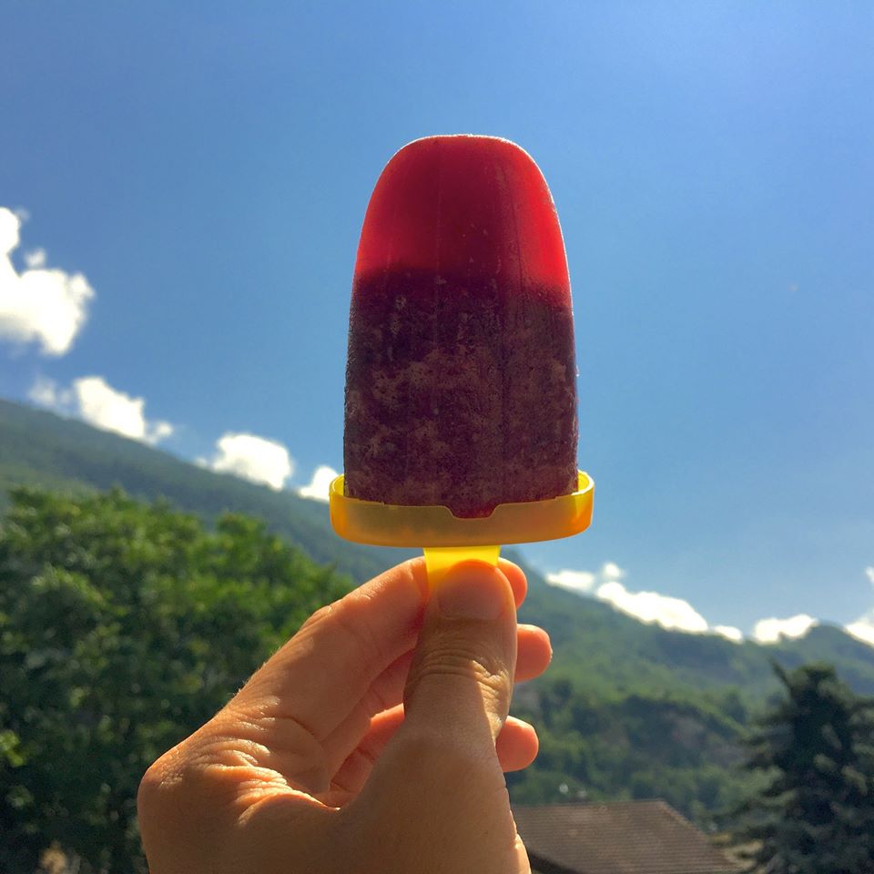 Von richtig Bio bis richtig wild - Von richtig vegan bis richtig ...