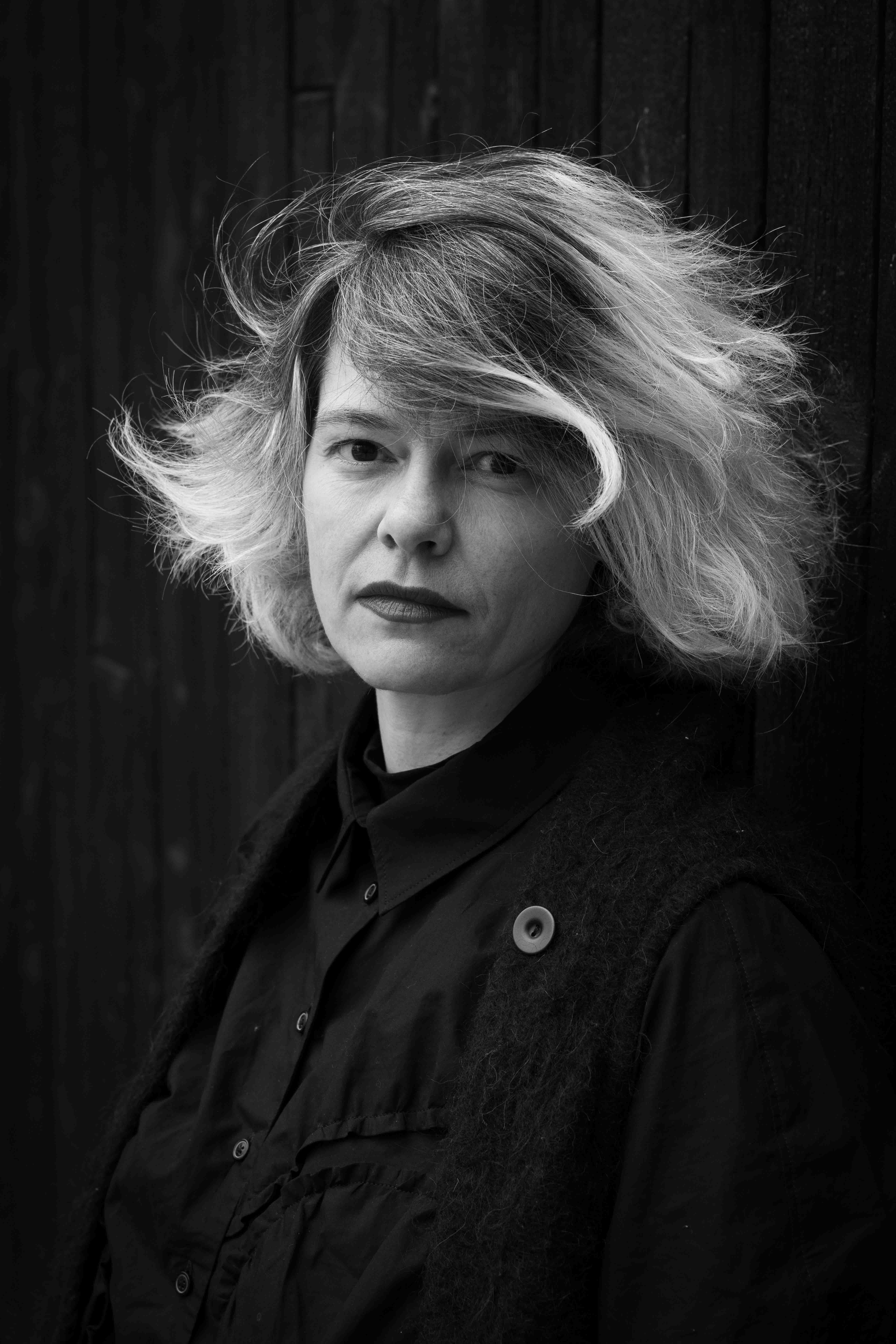 Literarische Sonntagsmatinee mit Daniela Seel, Schwäbisches ...