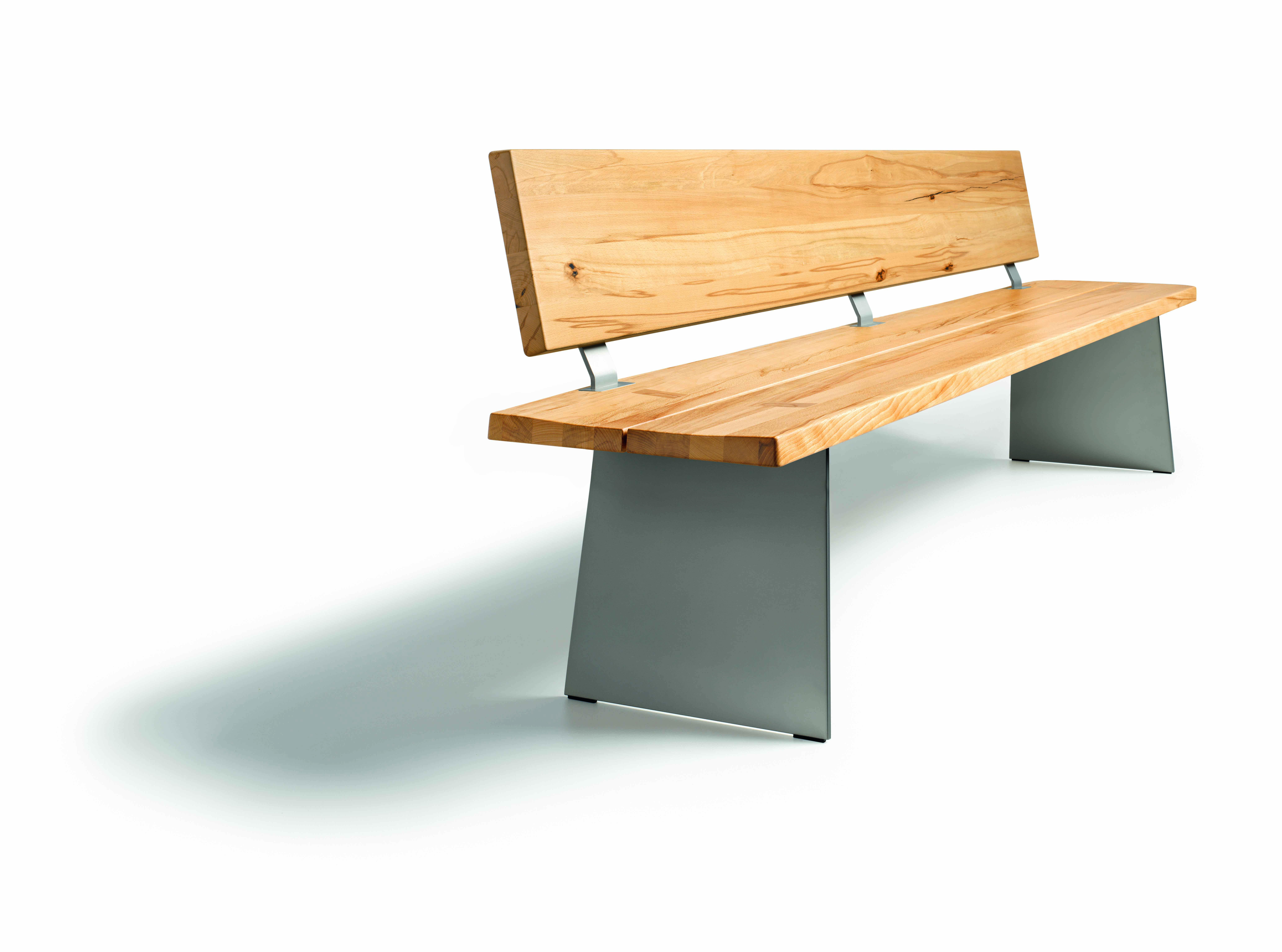 Ein mehr als gelungener Auftritt – Anrei überzeugt auf der imm cologne ...