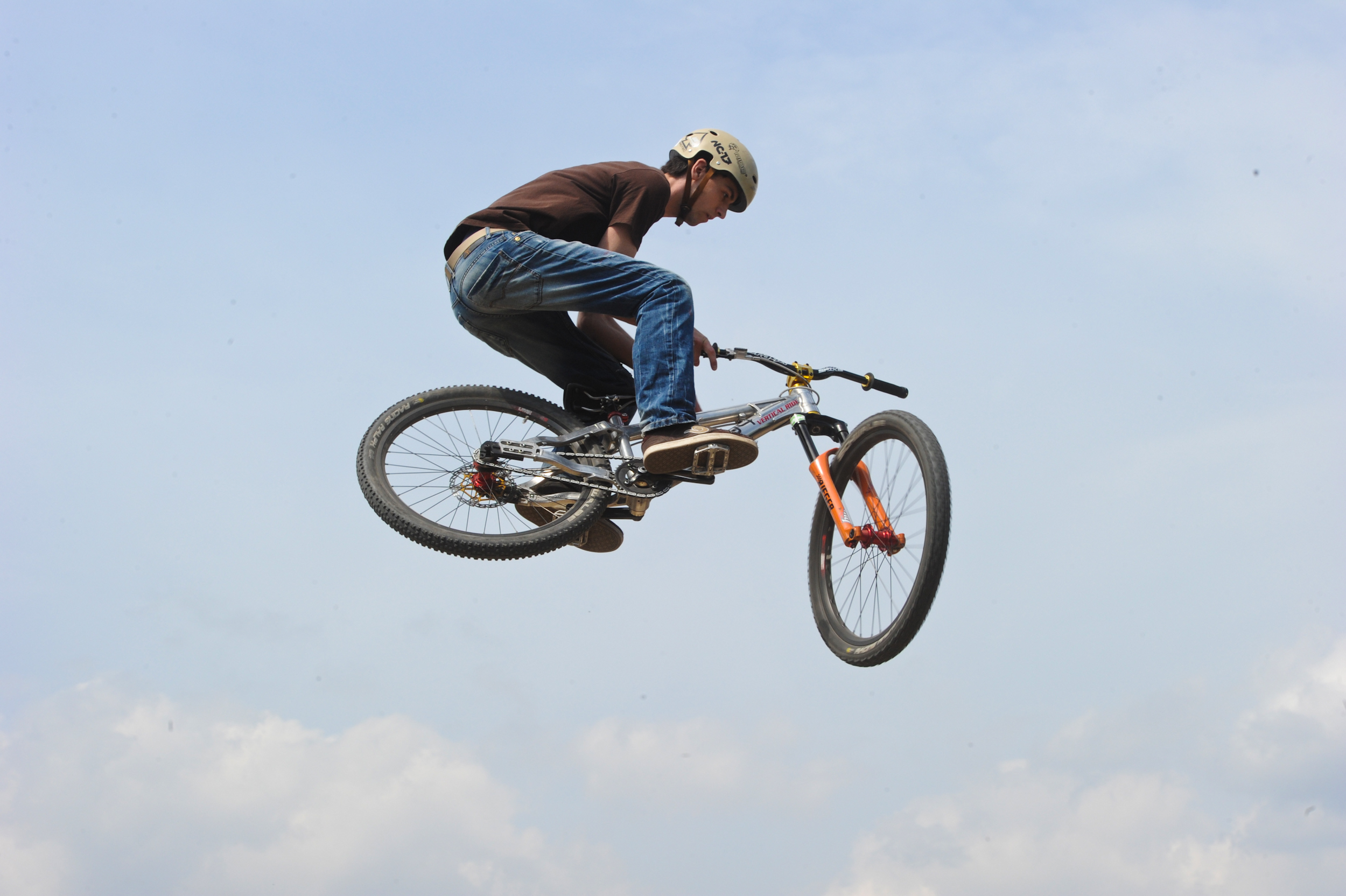 Einzigartiges Store-Konzept für Läufer, Biker und Triathleten ...