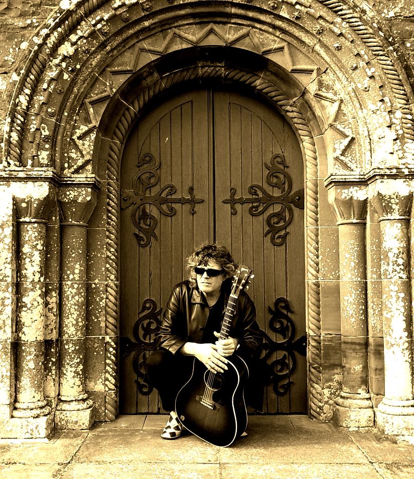 4. März 14 Uhr: Claude Bourbon, Kulturgewächshaus Birkenried e.V ...