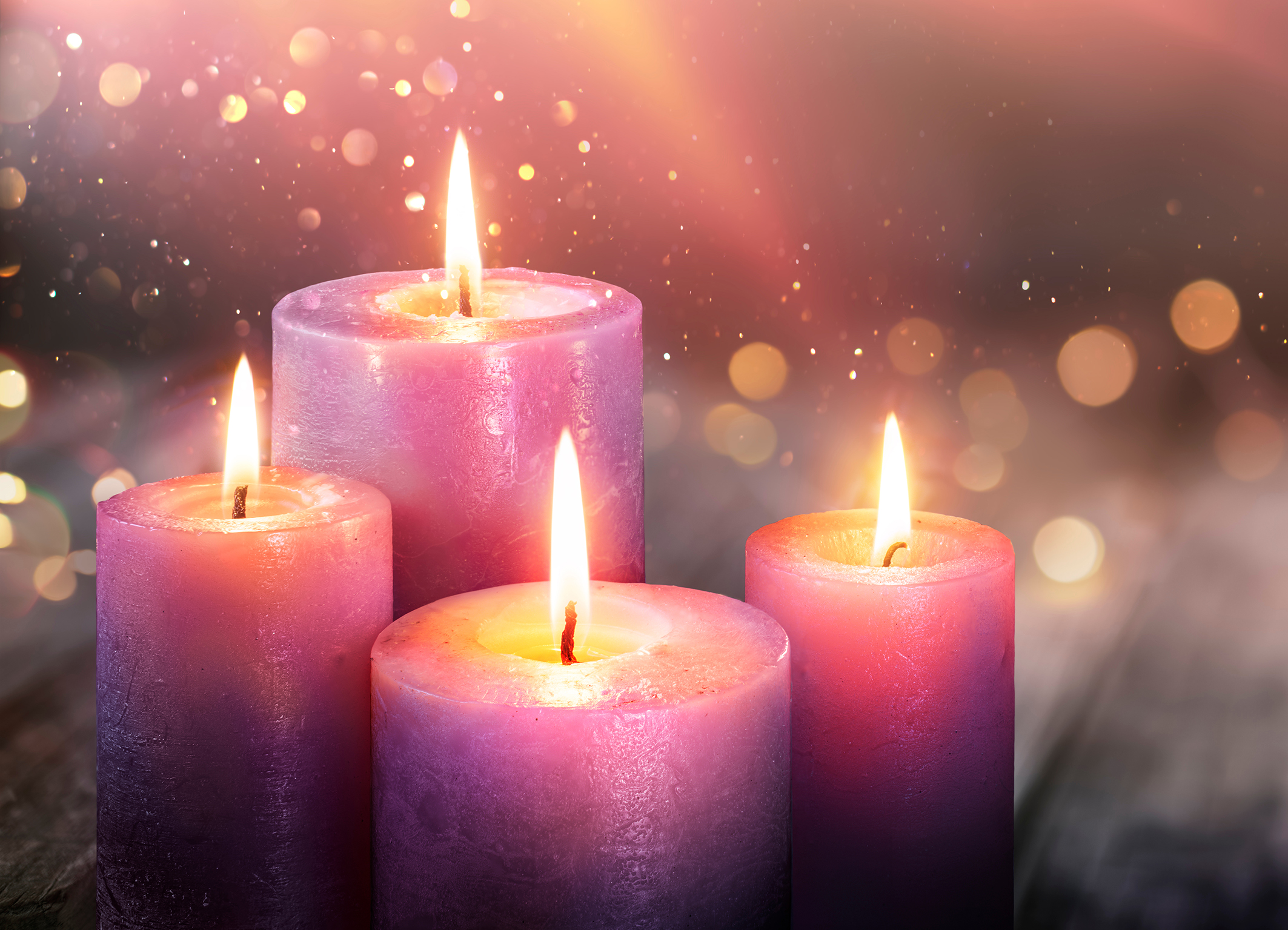 Lichteln und Lauchen im Advent, Erzgebirgische Theater und Orchester ...