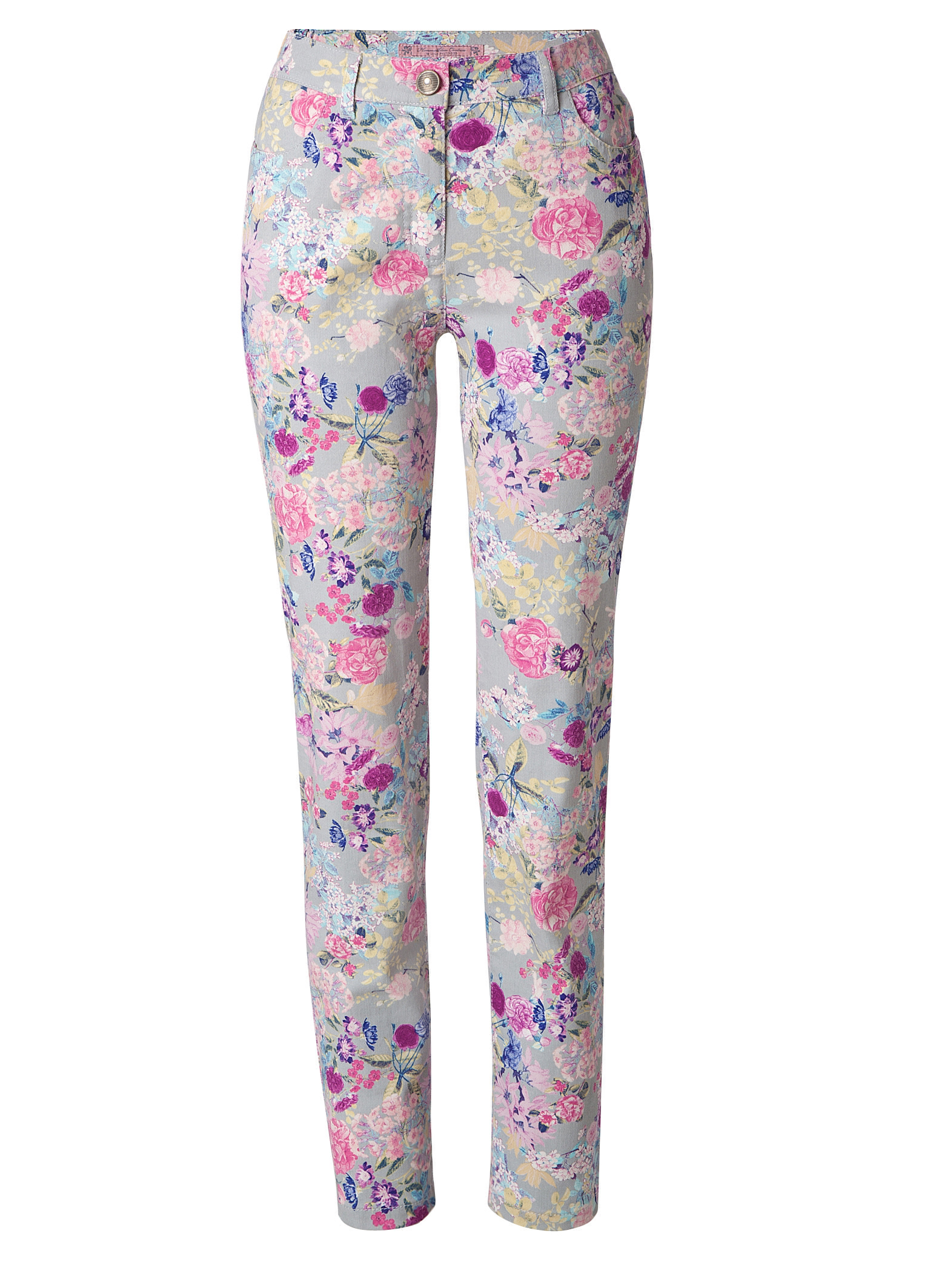 Flower-Power, HSE24, Story - lifePR