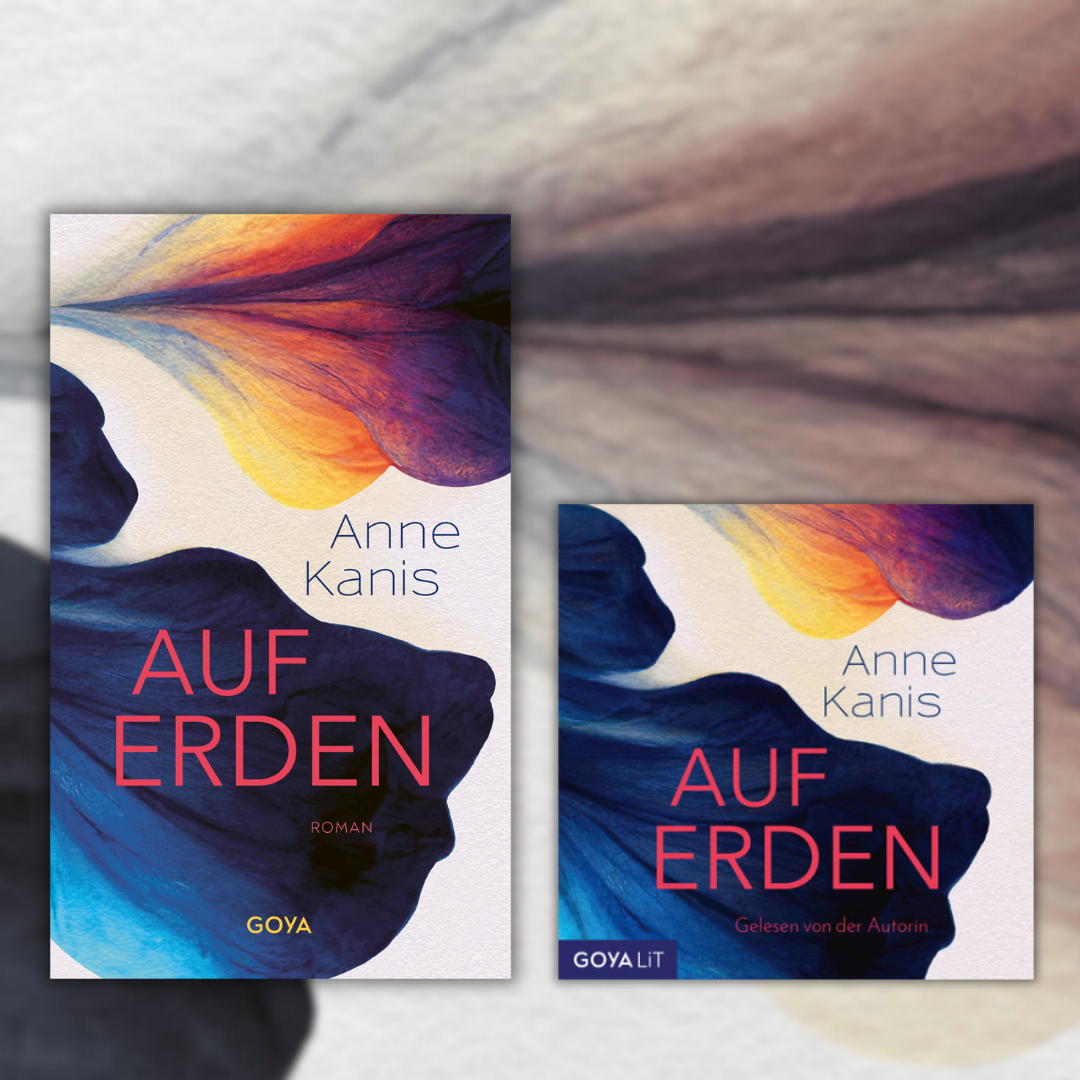 Von Familie, Trauer, Freundschaften und Neuanfängen, JUMBO Neue Medien ...