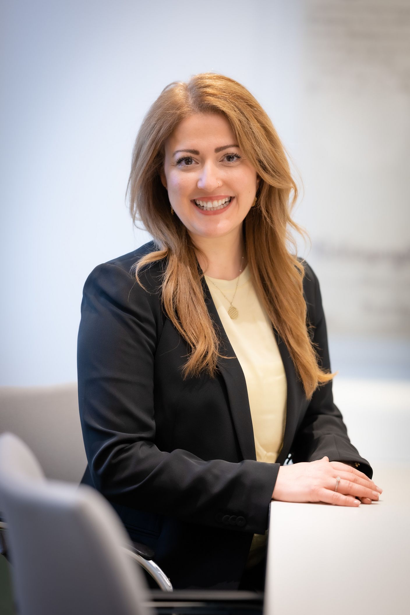 200 Jahre mit dem Herzen dabei: Die Graf Recke Stiftung feiert ...