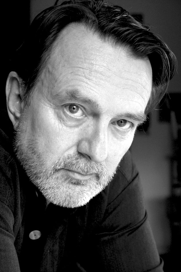 „Frau Böhning will weg“ - Neuer Roman von Katharina Münk, JUMBO Neue ...