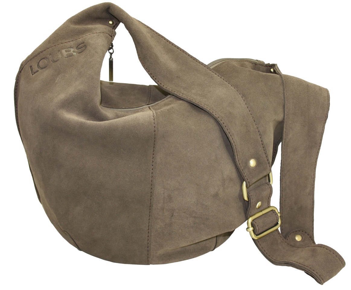 ASSIMA: Casual goes chic, ASSIMA VERBUND GmbH & Co. KG ...