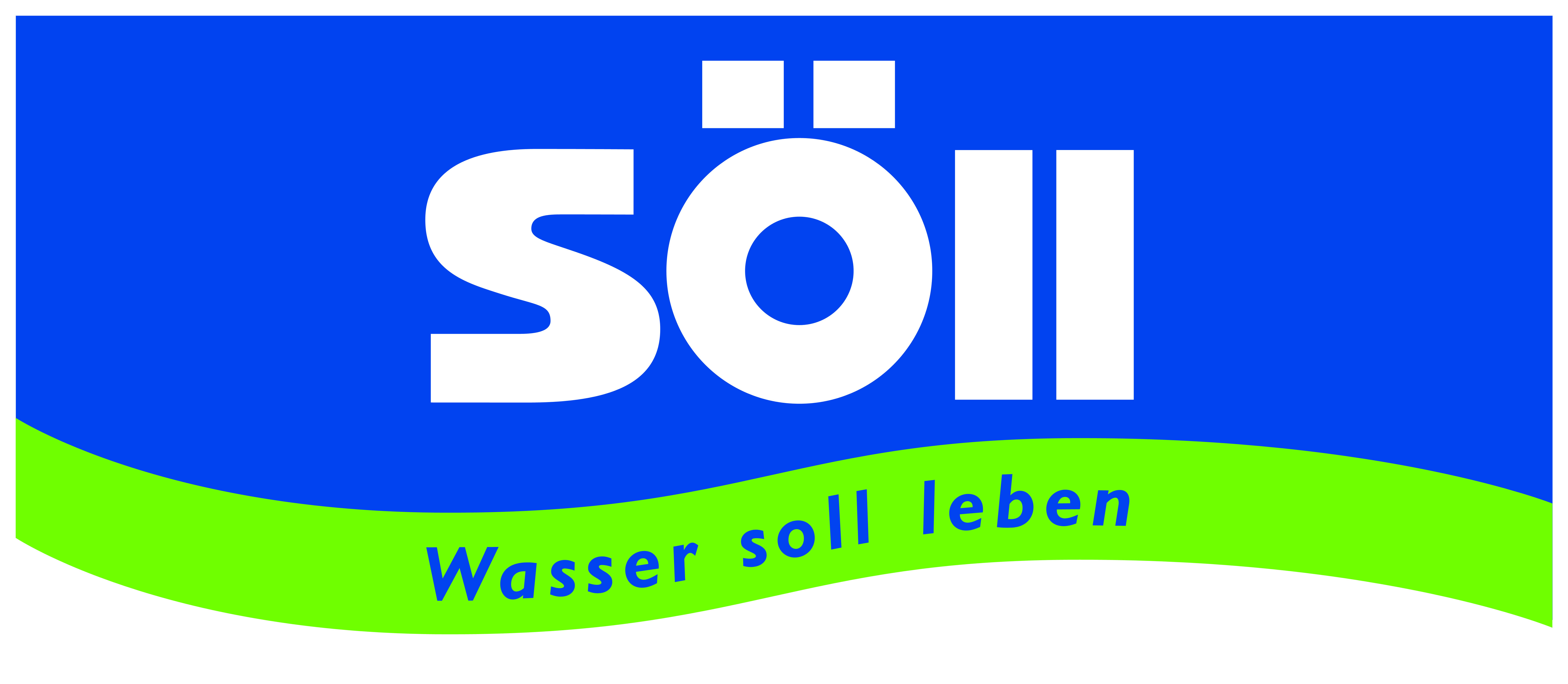 Verstärkung bringt neue Expertise ins Haus, Söll GmbH, Story - lifePR