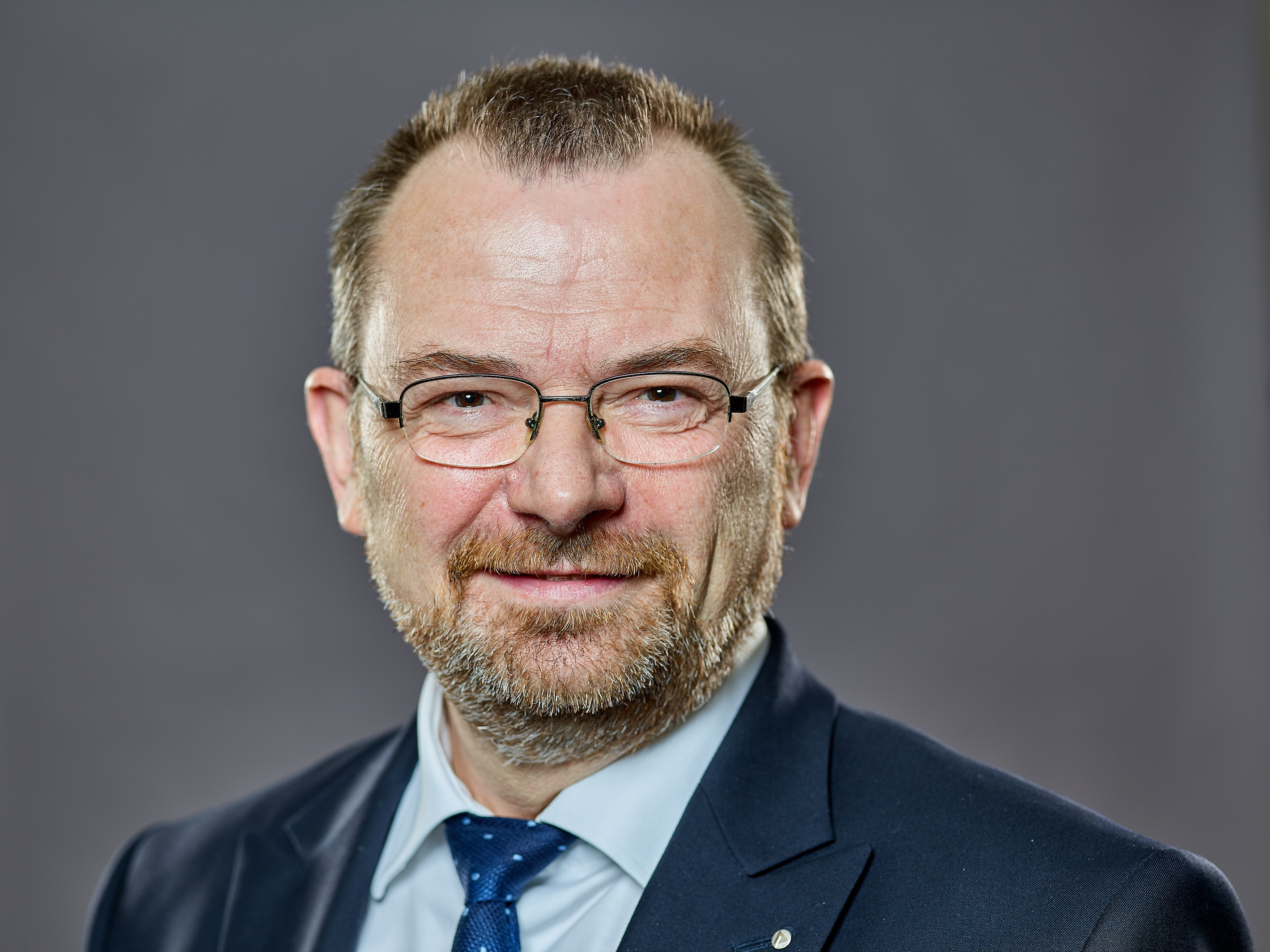 Beschäftigungsquote der Frauen steigt weiter - Sächsinnen weiter Platz ...