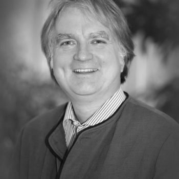 Krankenhausseelsorger Dr. Gerhard Menn verstorben, Adventistischer ...