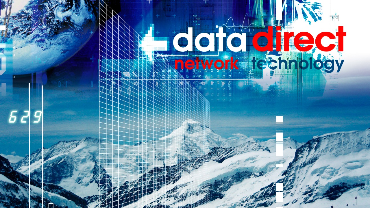 Service unlimited - 24/365, DirectDyk Agentur für Internationales ...