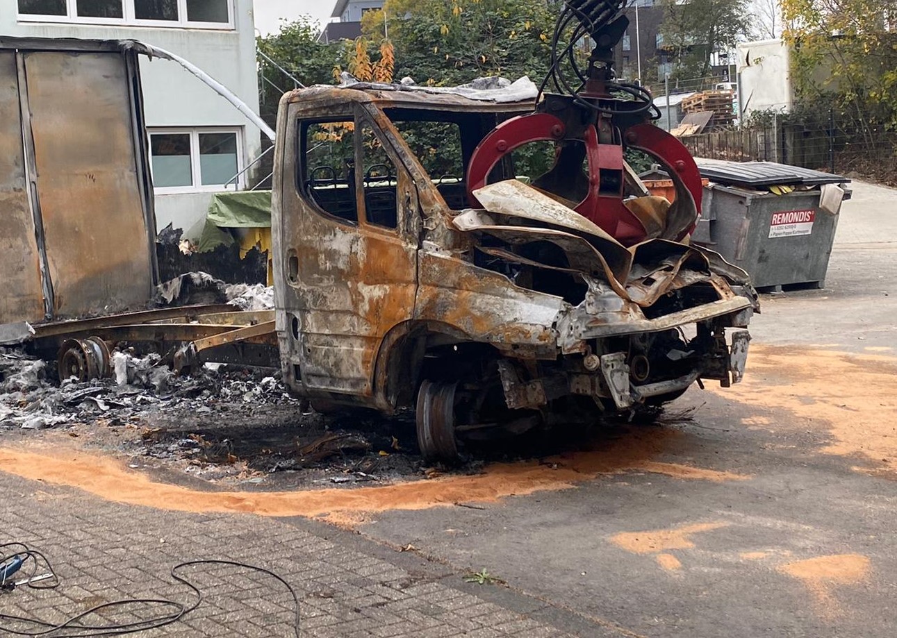 Auto Kostenlos Verschrotten