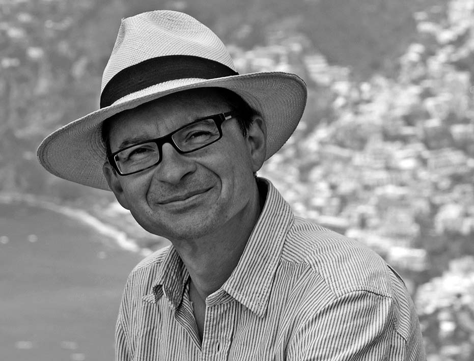 Geheimtipp im ursprünglichen Süditalien, Mankau Verlag GmbH, Story - lifePR