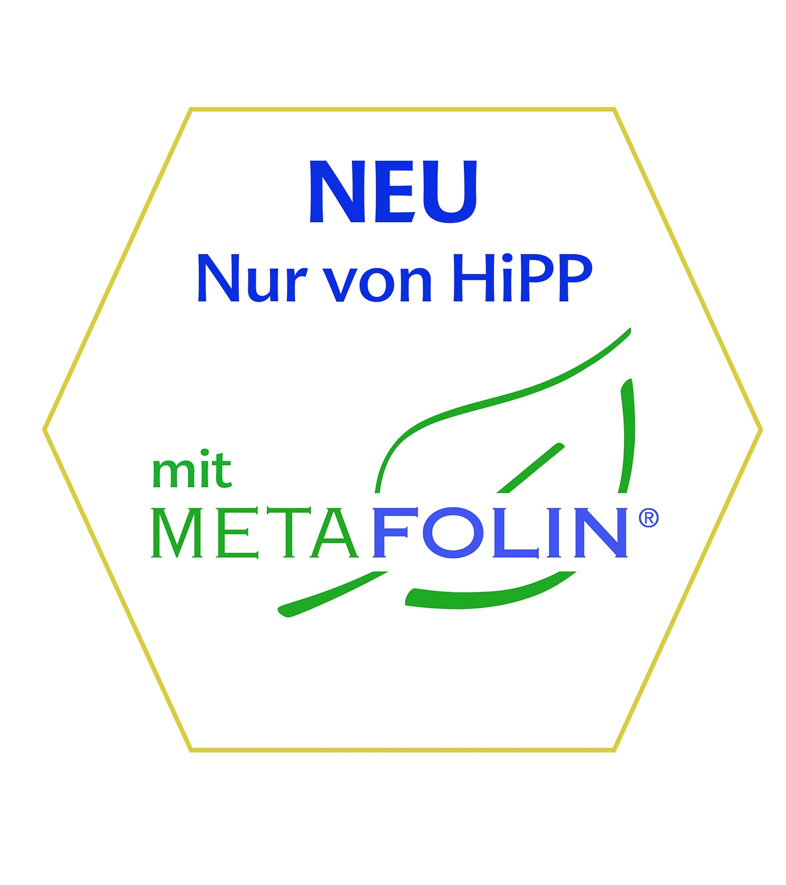 Noch näher am Vorbild der Natur: Die neue HiPP BIO COMBIOTIK mit ...
