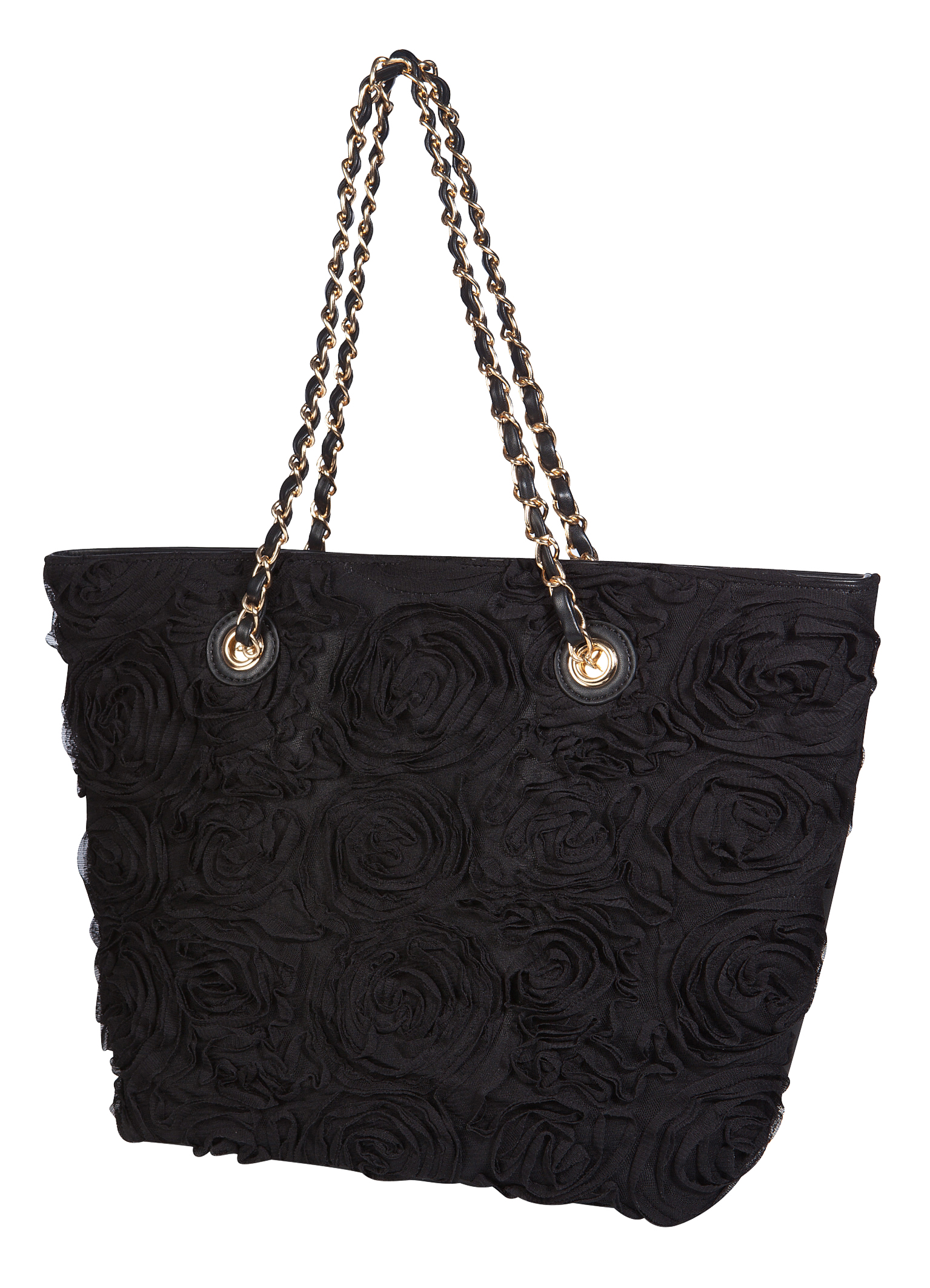 Flower-Power, HSE24, Story - lifePR