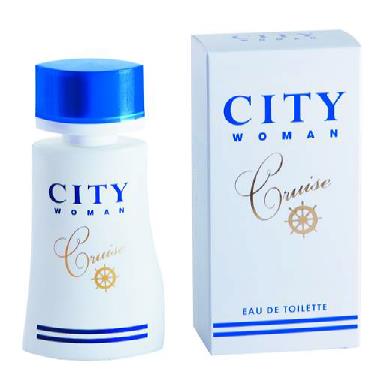 drom gewinnt zwei FiFi® Russian Fragrance Awards, drom fragrances GmbH ...