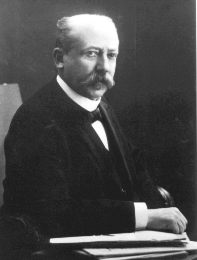 Possehl-Ingenieur-Preis 2017 für beste Abschlussarbeit der FH Lübeck ...