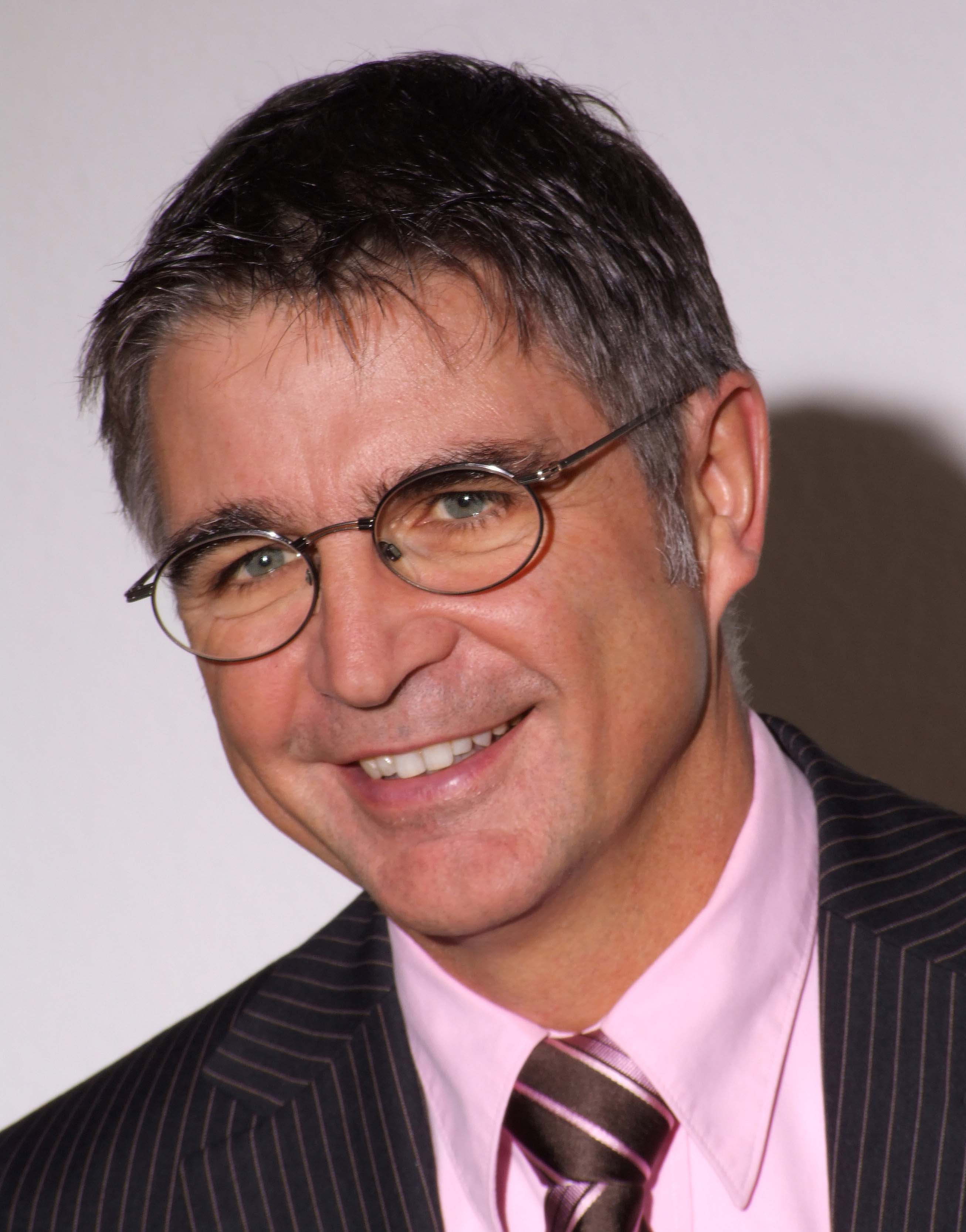 Beiträge zur Arbeitslosenversicherung sofort senken, Handwerkskammer ...