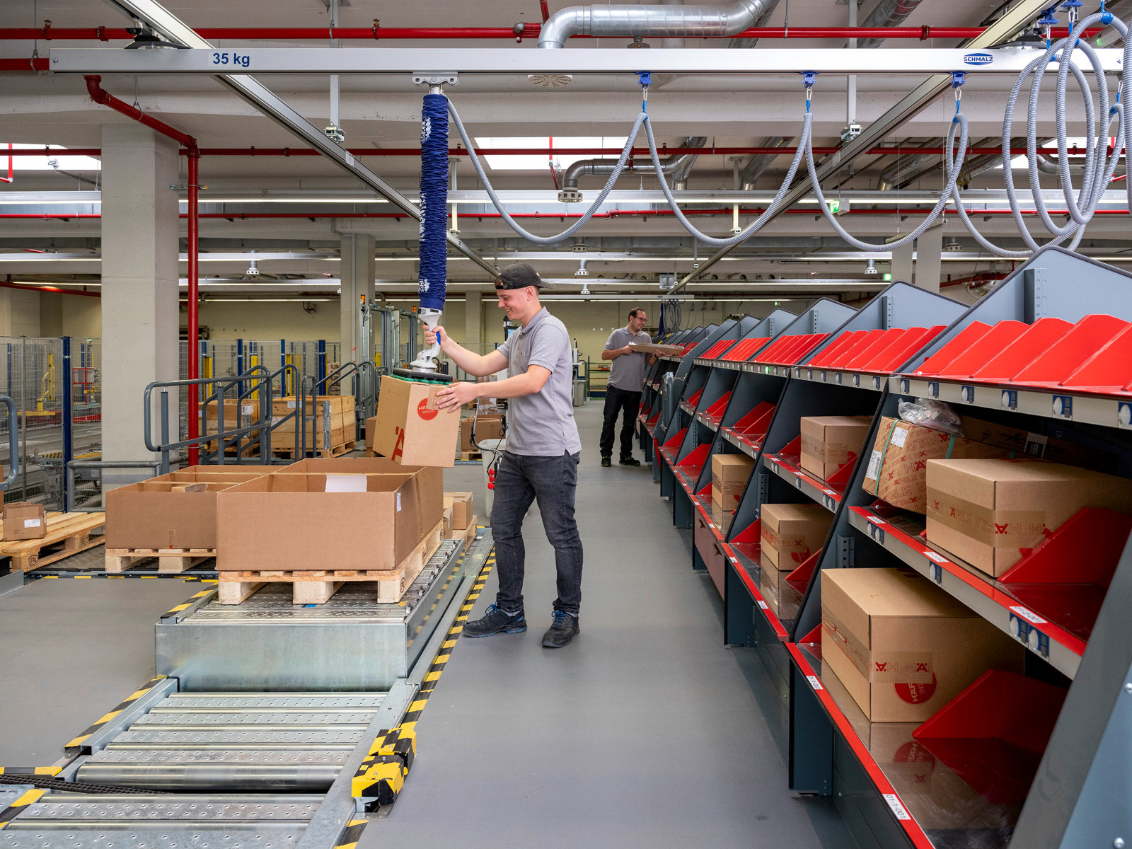 Bilanz 2022: 10 % Wachstum – Mit Mut und Optimismus ins Jahr 2023 ...