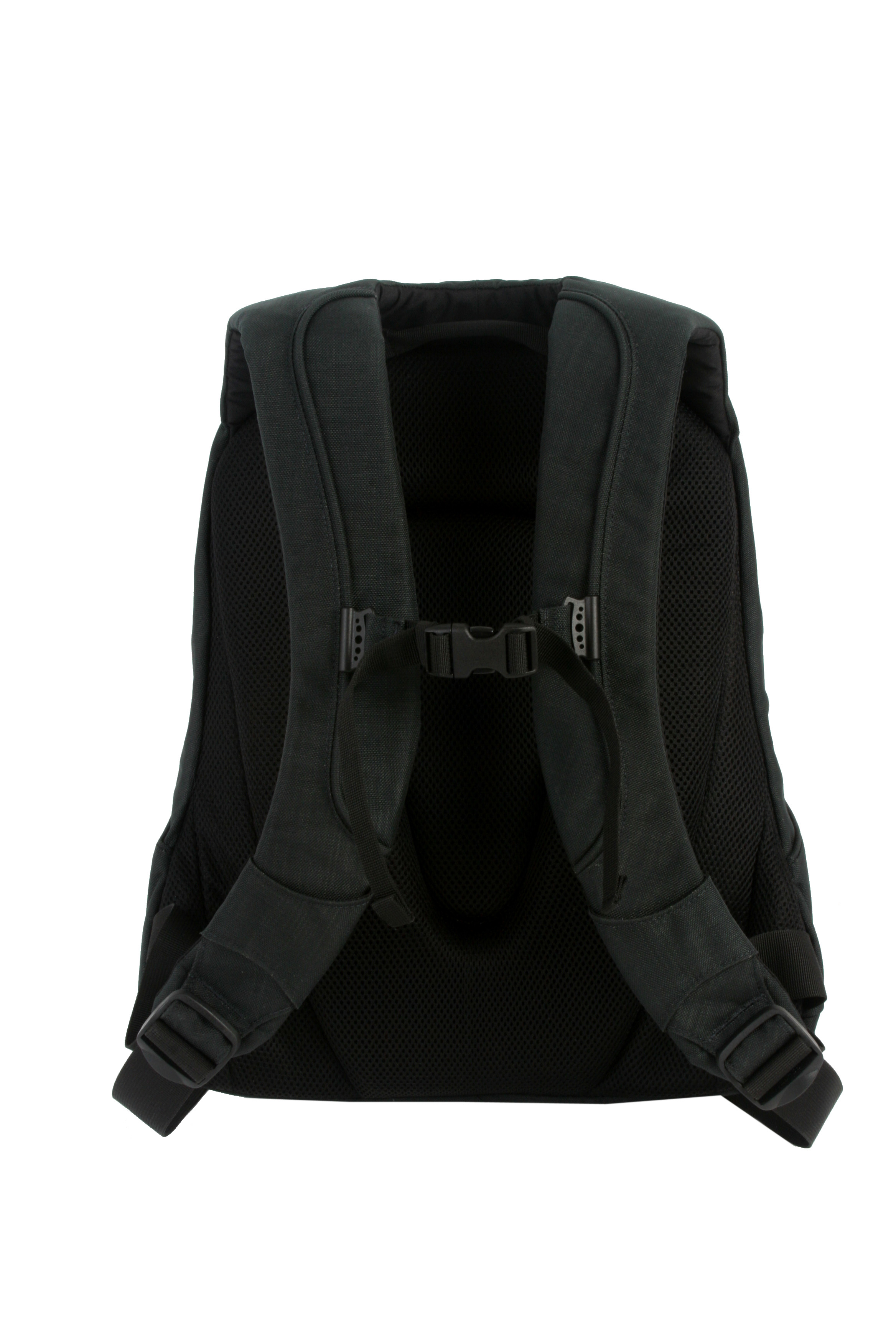 Pretty Bella - wahre Schönheit kommt von außen, Crumpler Serious GmbH ...