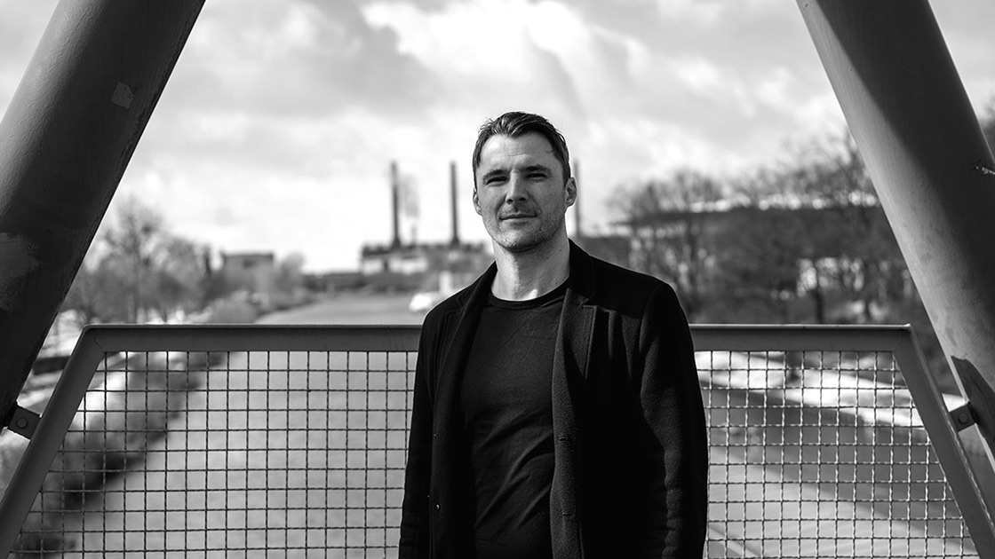 TresenLesen: Timo Quante, Daniel Marschall, Thomas Manegold (Finale ...